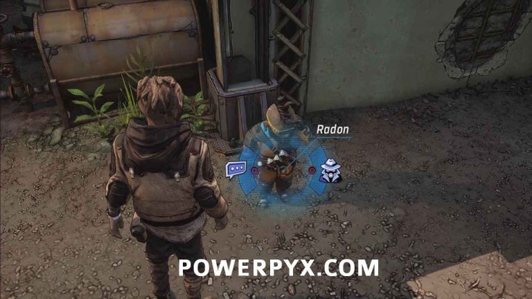 New Tales from the Borderlands Trophy Guide & Roadmap