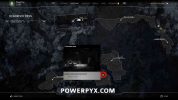 Outriders All Side Quest Locations