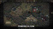 Path of Exile 2 How to Open Memorial Gate & Find Keys