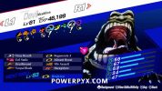 Persona 3 Reload - Full Persona Compendium Guide