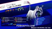 Persona 3 Reload - Full Persona Compendium Guide