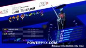 Persona 3 Reload - Full Persona Compendium Guide