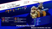 Persona 3 Reload - Full Persona Compendium Guide