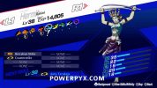 Persona 3 Reload - Full Persona Compendium Guide