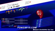 Persona 3 Reload - Full Persona Compendium Guide