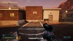 Phantom Fury Trophy Guide & Roadmap