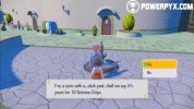 Pokemon Scarlet & Violet Malicious Armor Location