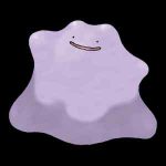 Pokemon Sword & Shield Ditto Location
