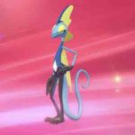 Pokemon Sword & Shield Inteleon Location, Stats, Weaknesses, Attacks