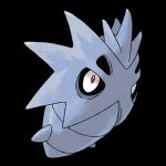 Pokemon Sword & Shield Pupitar Location