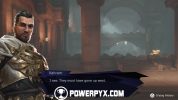 Prince of Persia The Lost Crown All Amulet Locations