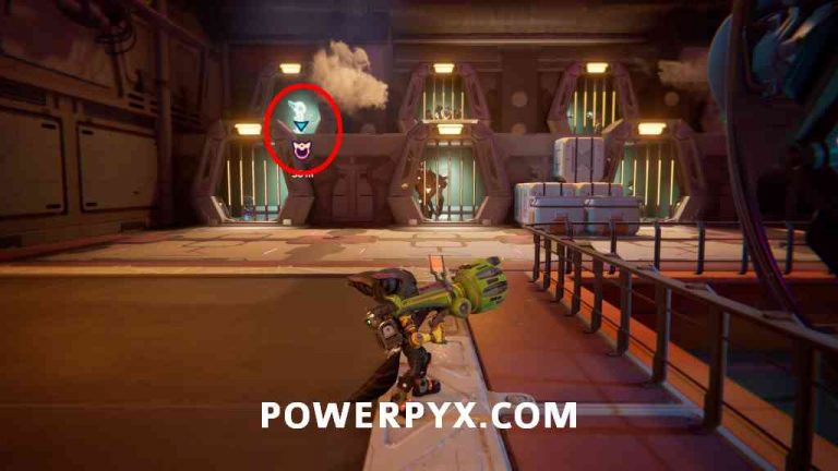 Ratchet & Clank Rift Apart All Armor Locations