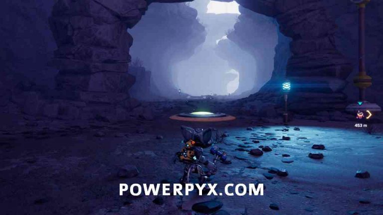 Ratchet & Clank Rift Apart All Gold Bolt Locations