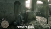 Red Dead Redemption 2 Help a Brother Out Walkthrough