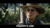 Red Dead Redemption 2 Mrs. Sadie Adler, Widow Walkthrough