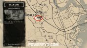 Red Dead Redemption 2 The Ties That Bind Us Stranger Mission Walkthrough