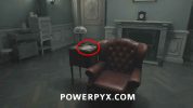 Resident Evil Requiem Care Center 100% Walkthrough