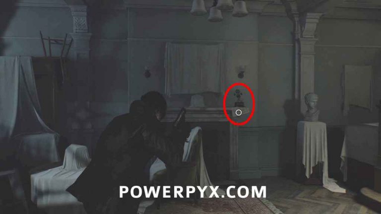 Resident Evil Requiem All Collectible Locations Guide
