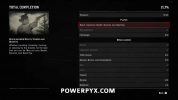 Red Dead Redemption 2 - 100% Guide & Checklist