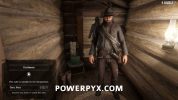 Red Dead Redemption 2 All Outfits & Clothing Showcase