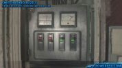 Resident Evil 2 Remake All Puzzle Solutions Guide