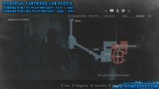 Resident Evil 2 Remake All Puzzle Solutions Guide