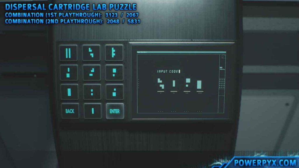 Resident Evil 2 Remake All Puzzle Solutions Guide