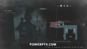 Resident Evil 2 Remake All Safe Code Combinations & Locations