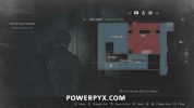 Resident Evil 2 Remake All Safe Code Combinations & Locations