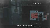Resident Evil 2 Remake All Weapon Locations