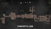 Resident Evil 4 Remake All Castle Treasures Locations