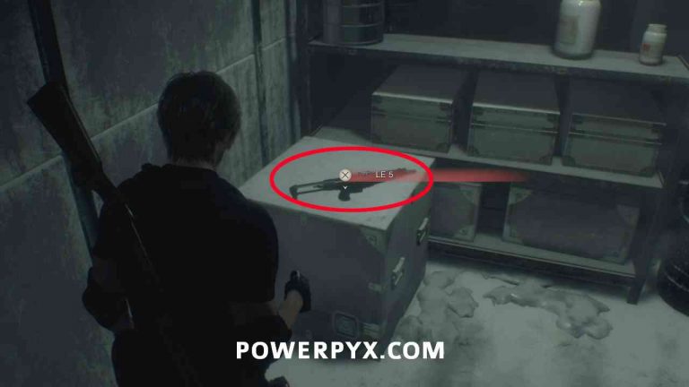 Resident Evil 4 Remake All Puzzles Solutions Guide