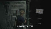 Resident Evil 4 Remake Chapter 13 Collectibles Locations