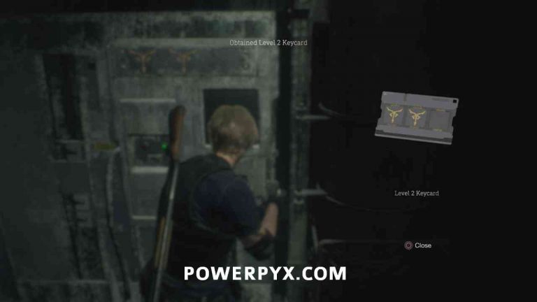 Resident Evil 4 Remake Chapter 13 Walkthrough