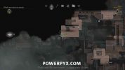 Resident Evil 4 Remake All Island Treasures Locations