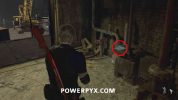 Resident Evil 4 Remake All Puzzles Solutions Guide