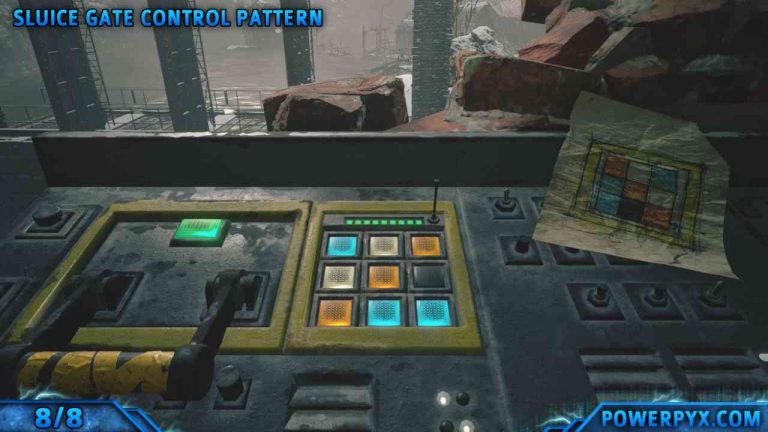 Resident Evil 8 Village All Puzzle Solutions Guide