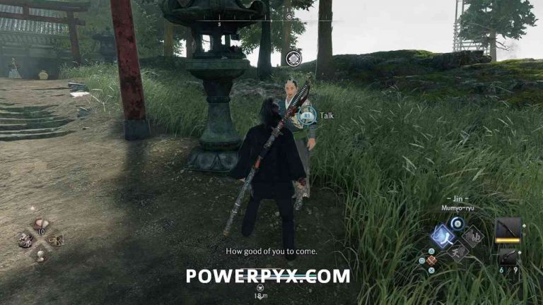 Rise of the Ronin Trophy Guide & Roadmap