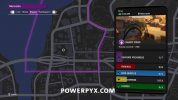 Saints Row All Collectibles Locations