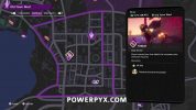 Saints Row (2022) Trophy Guide & Roadmap