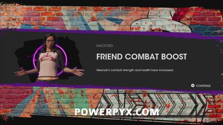 Saints Row The Forge Walkthrough