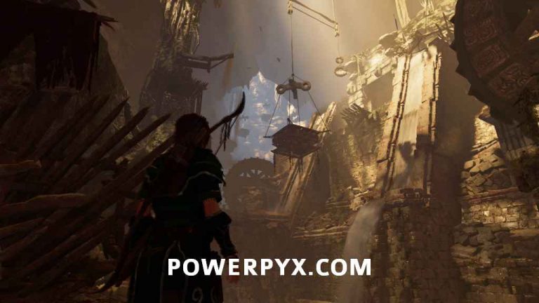 Shadow of the Tomb Raider All Challenge Tombs Walkthrough - Locations ...