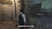 Sherlock Holmes Chapter One Splitting the Loot Walkthrough