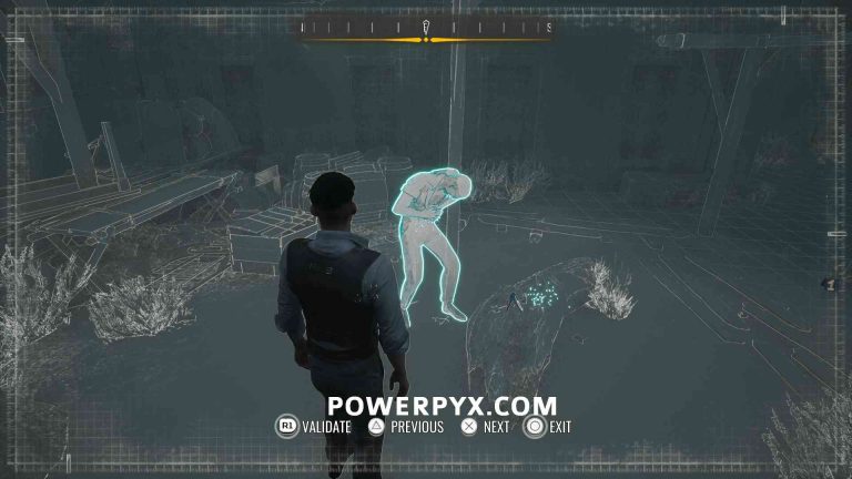 Sherlock Holmes Chapter One Splitting the Loot Walkthrough
