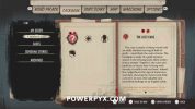 Sherlock Holmes Chapter One A Mother's Love Walkthrough