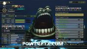Shin Megami Tensei V: Vengeance Full Demon Compendium