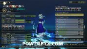 Shin Megami Tensei V: Vengeance Full Demon Compendium