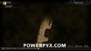 Shin Megami Tensei V: Vengeance All Miman Locations
