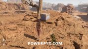 Stellar Blade All Can Locations