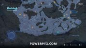Stellar Blade All Can Locations